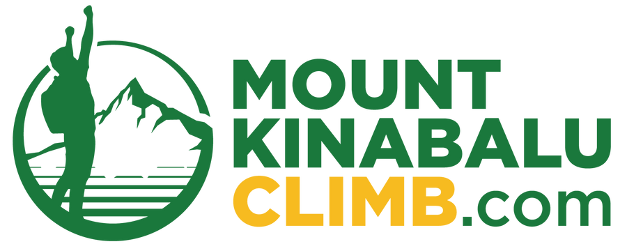Reservation – Mount Kinabalu Climb